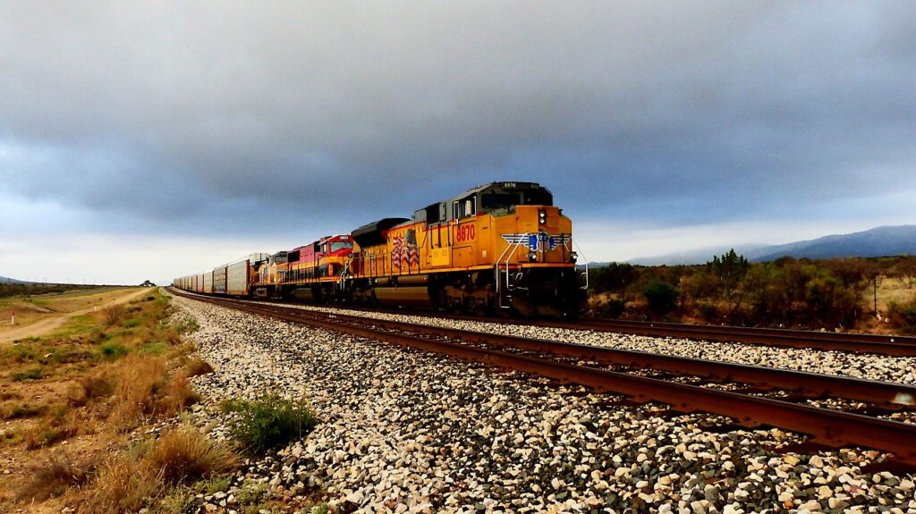 Physics – Form 3 Velocity and Acceleration – KeweEdu – Csec Online ...